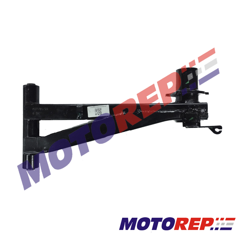 CATÁLOGO – MOTO-REP