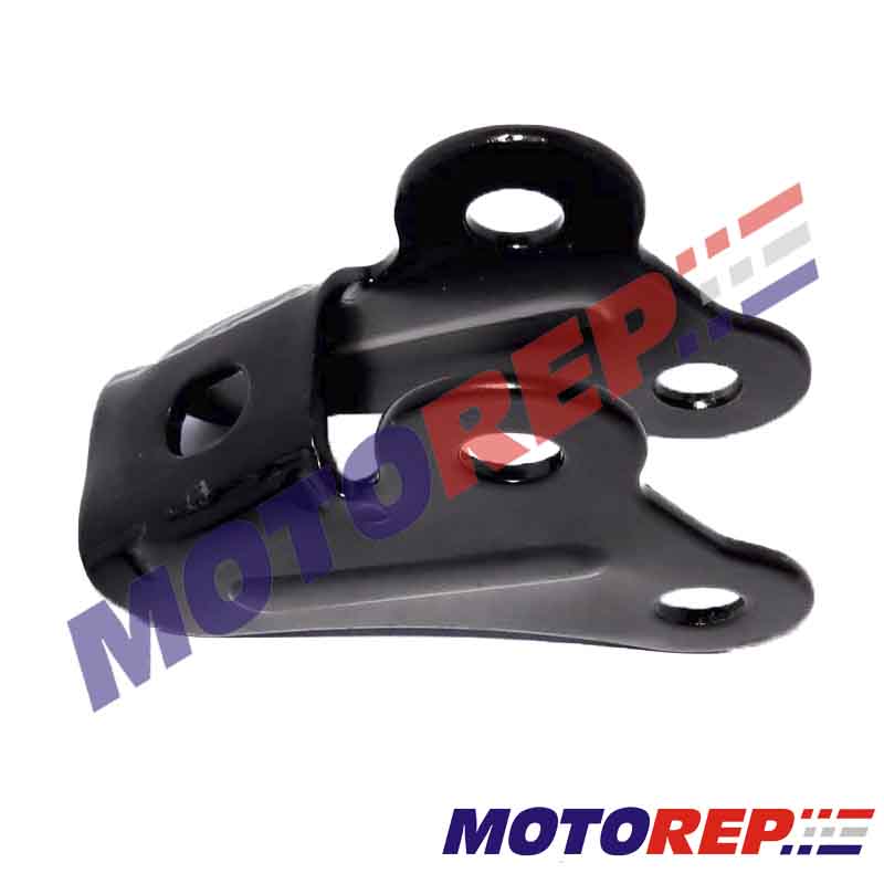 CATÁLOGO – MOTO-REP