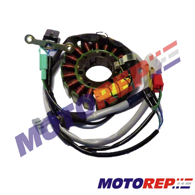 CATÁLOGO – MOTO-REP