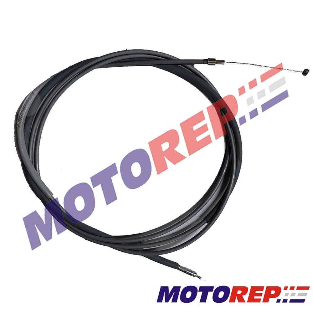 CATÁLOGO – MOTO-REP