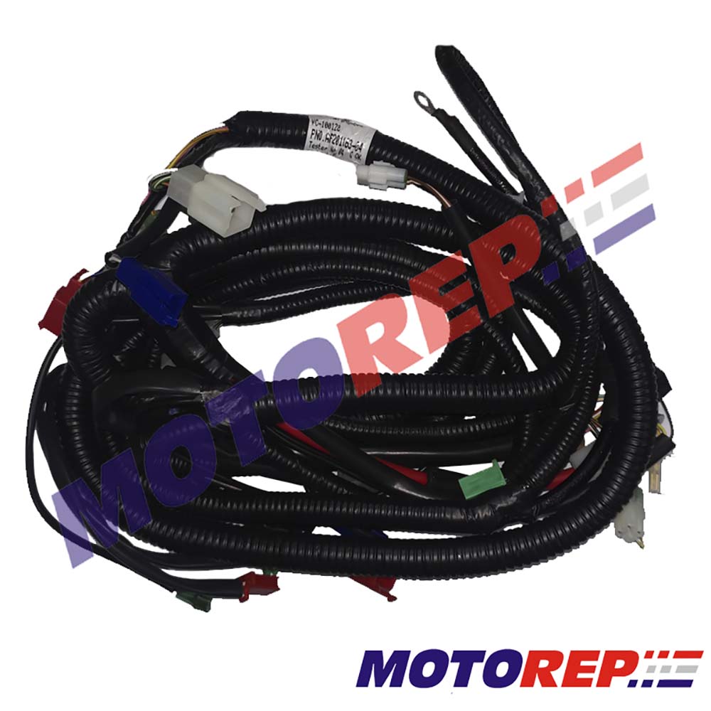 CATÁLOGO – MOTO-REP
