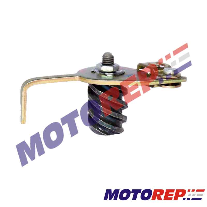 CATÁLOGO – MOTO-REP