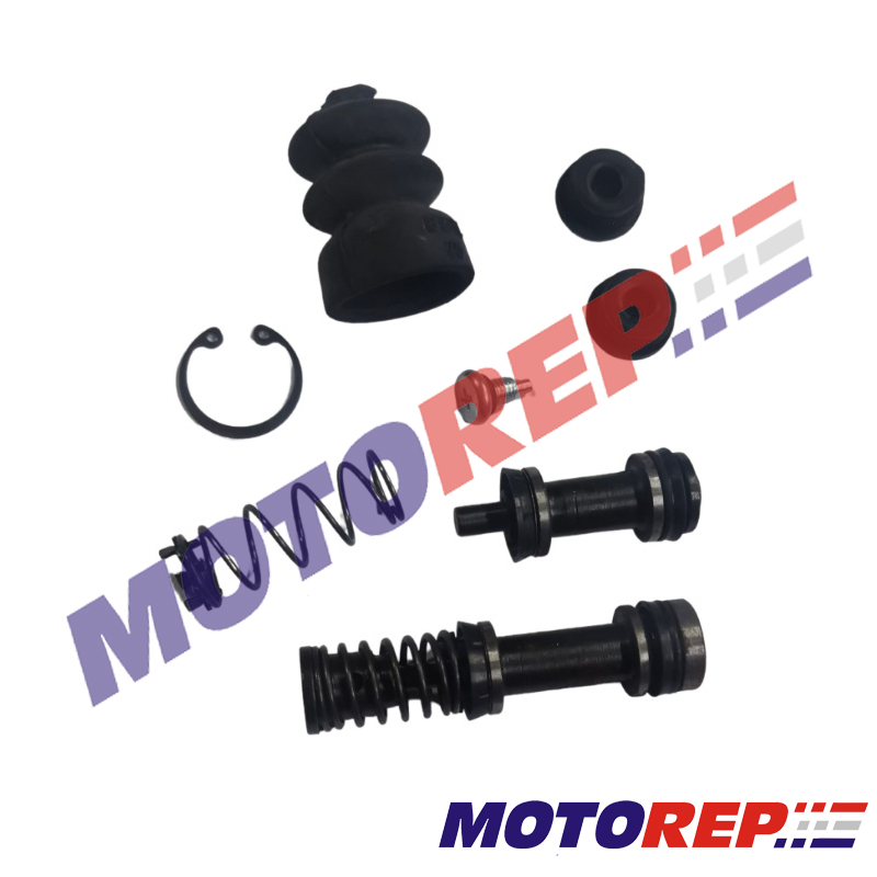 CATÁLOGO – MOTO-REP