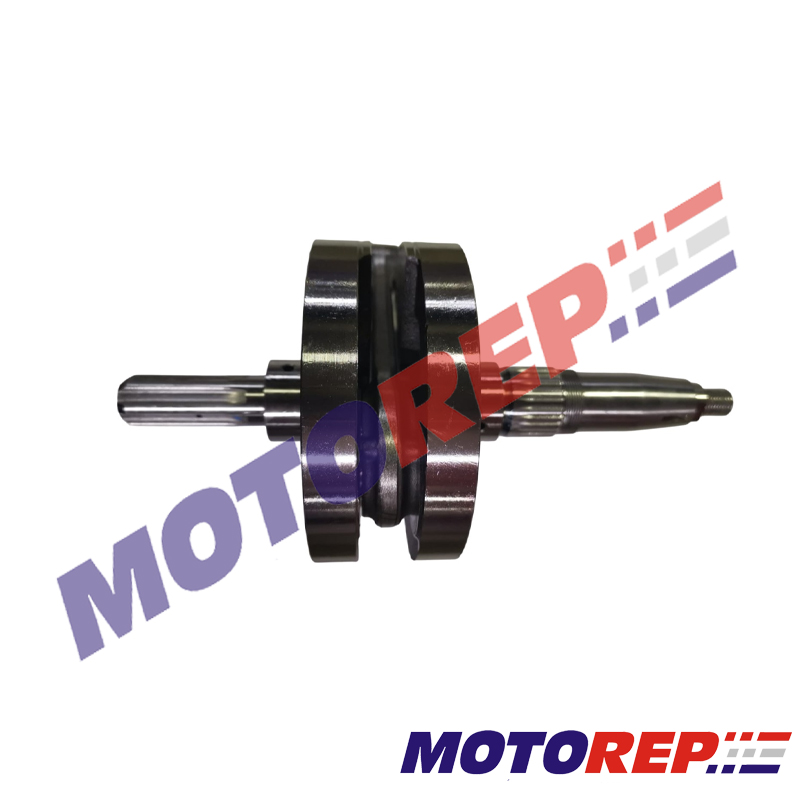 CATÁLOGO – MOTO-REP