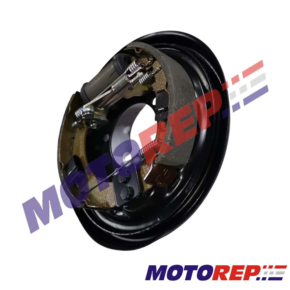 CATÁLOGO – MOTO-REP