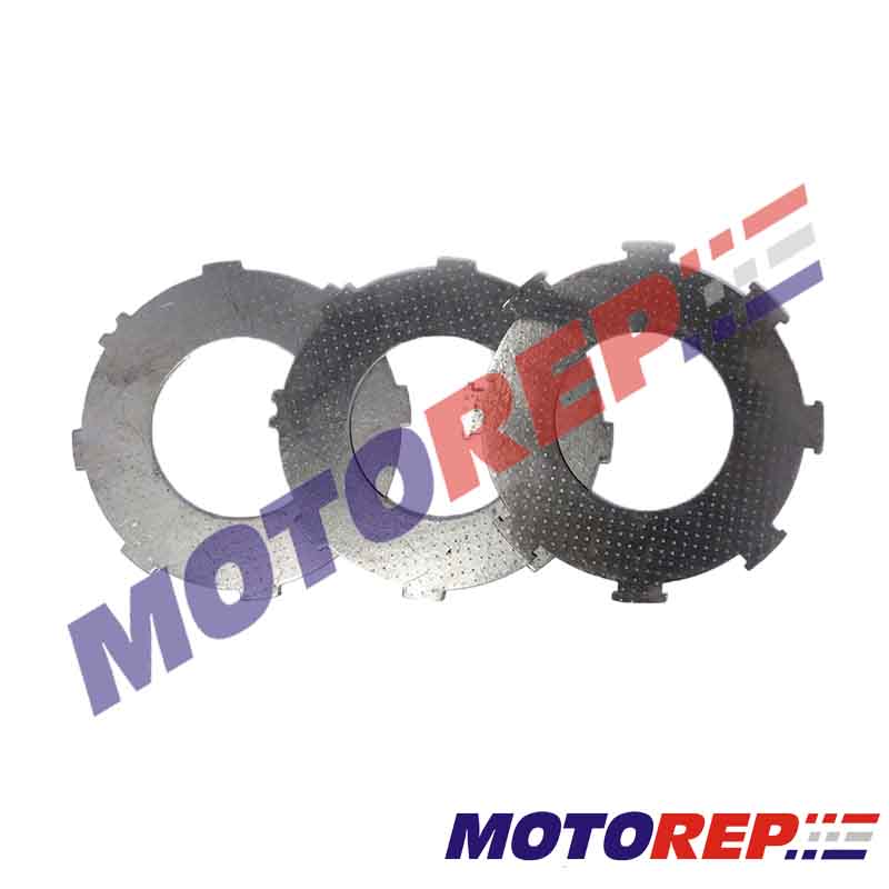 CATÁLOGO – MOTO-REP