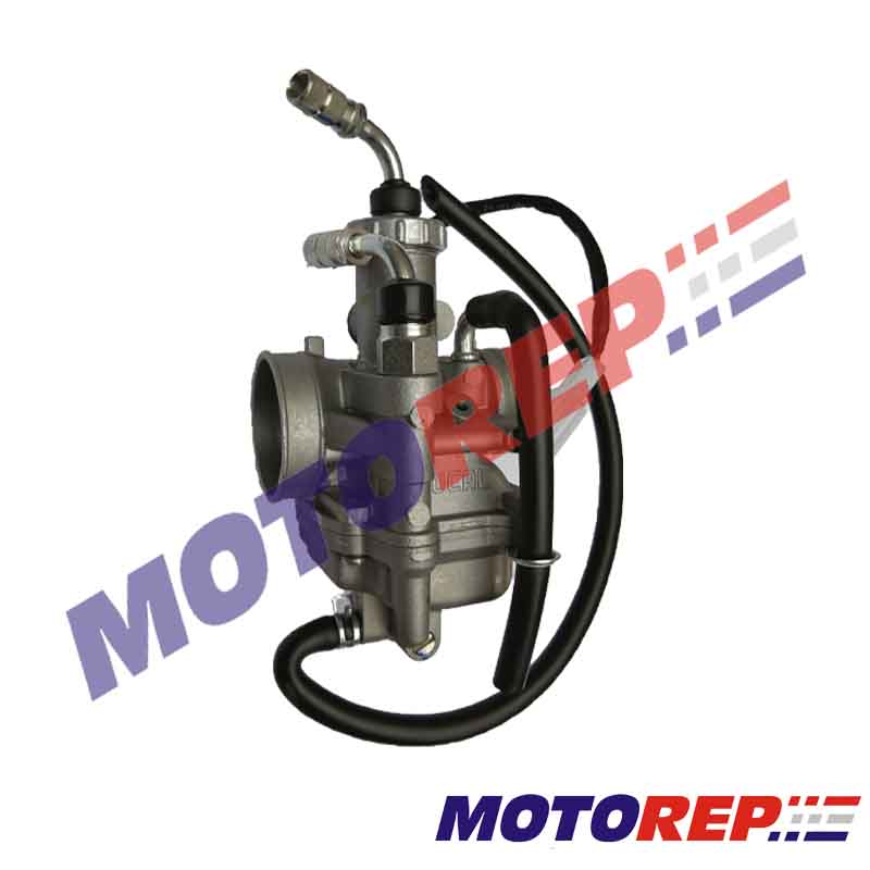 CATÁLOGO – MOTO-REP