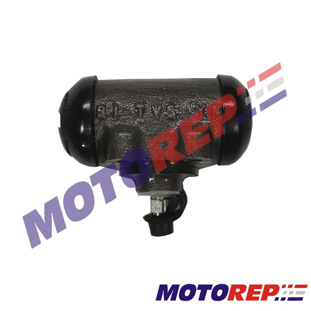 CATÁLOGO – MOTO-REP