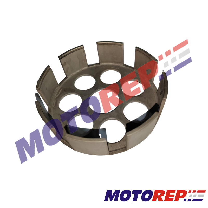 CATÁLOGO – MOTO-REP