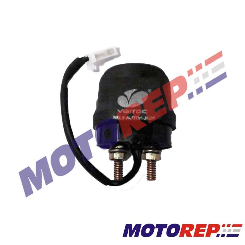 CATÁLOGO – MOTO-REP