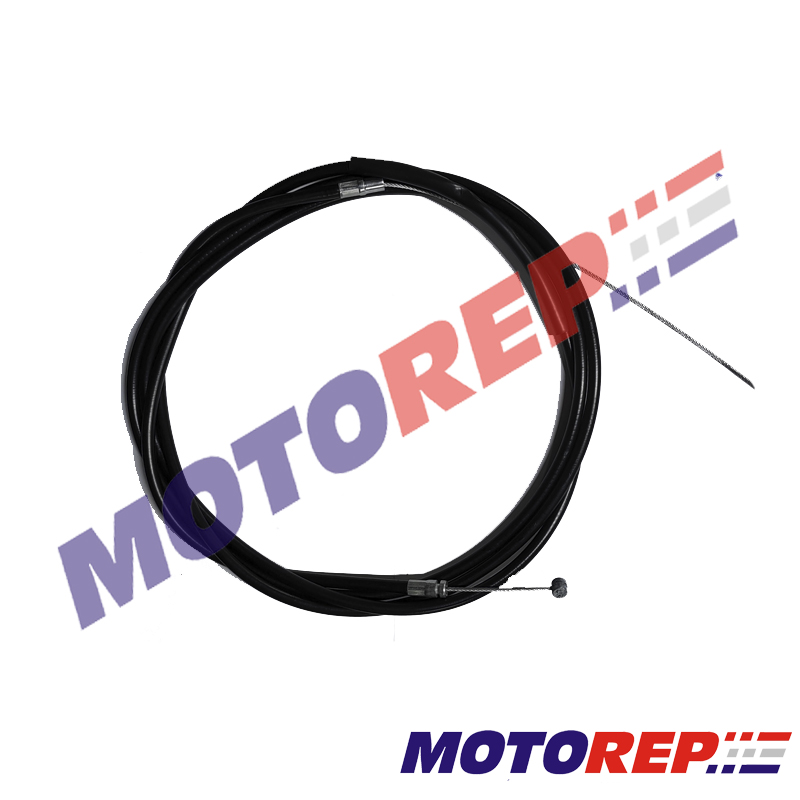 CATÁLOGO – MOTO-REP