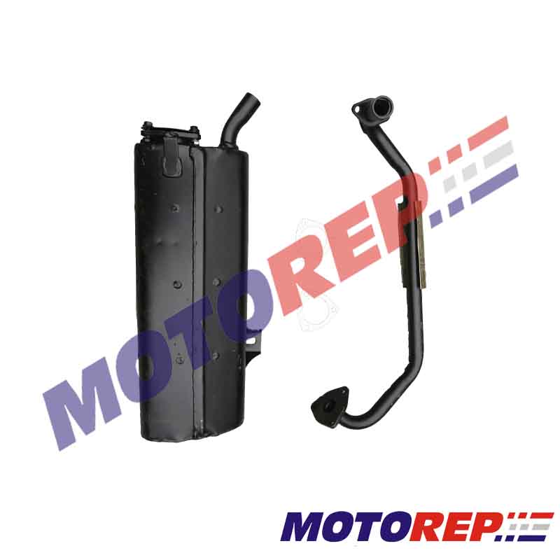 CATÁLOGO – MOTO-REP