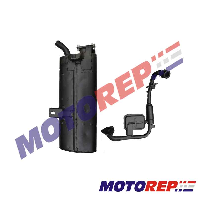 CATÁLOGO – MOTO-REP