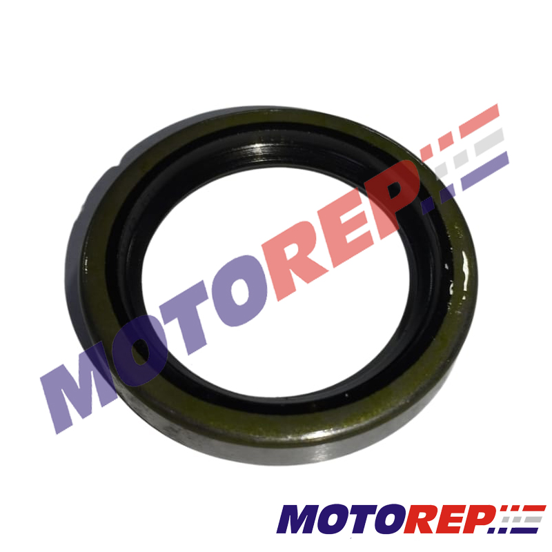 CATÁLOGO – MOTO-REP
