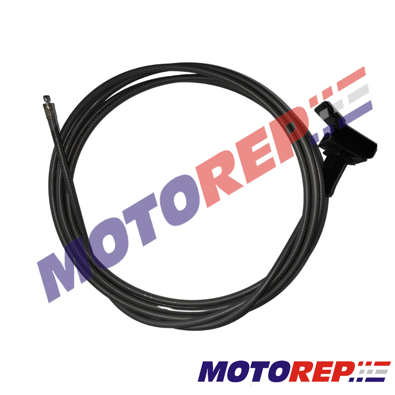 CATÁLOGO – MOTO-REP