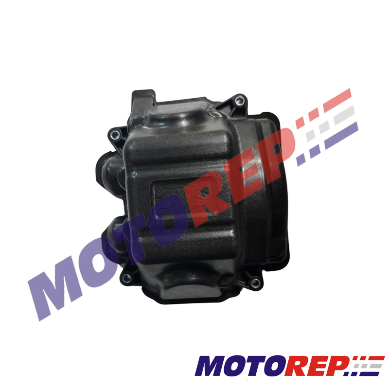 CATÁLOGO – MOTO-REP