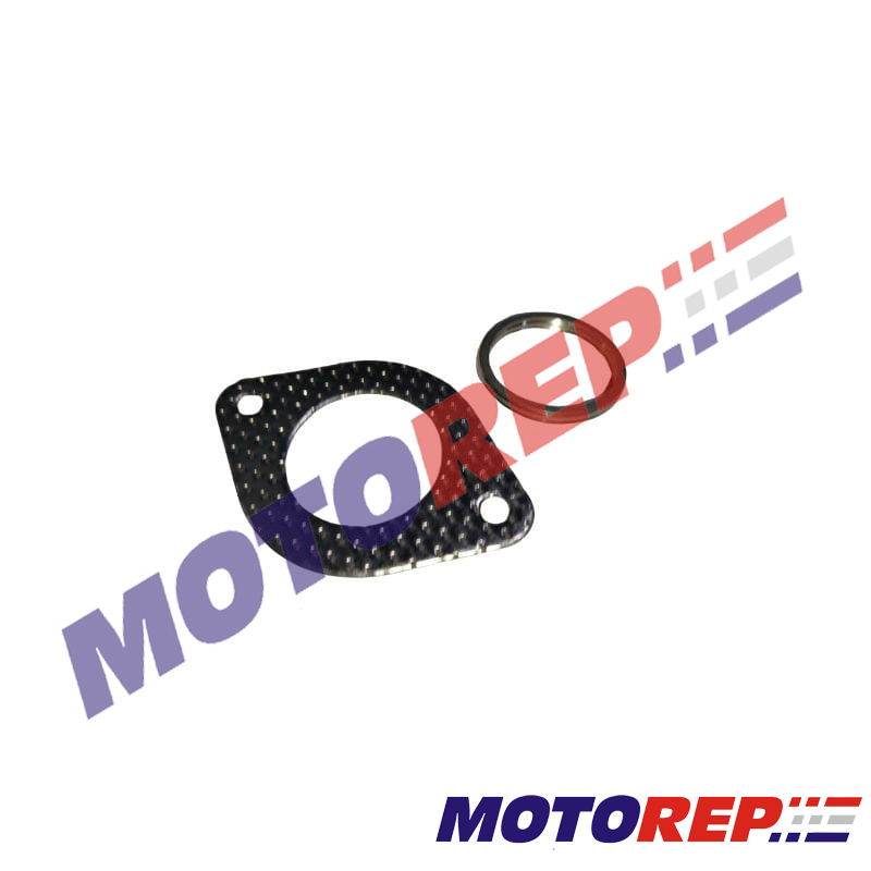 CATÁLOGO – MOTO-REP