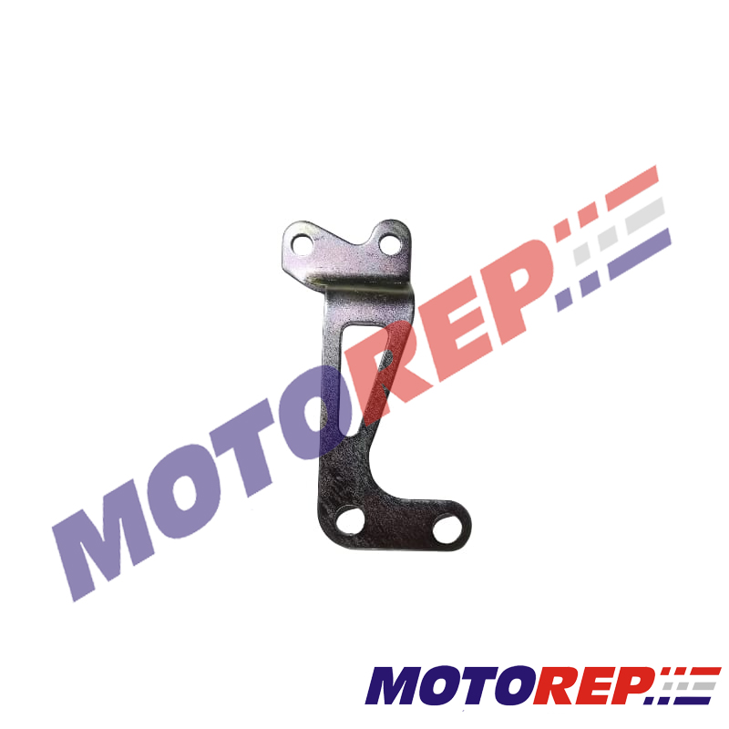 CATÁLOGO – MOTO-REP