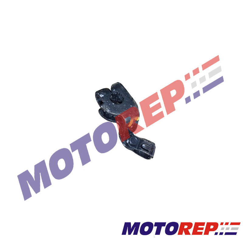 CATÁLOGO – MOTO-REP