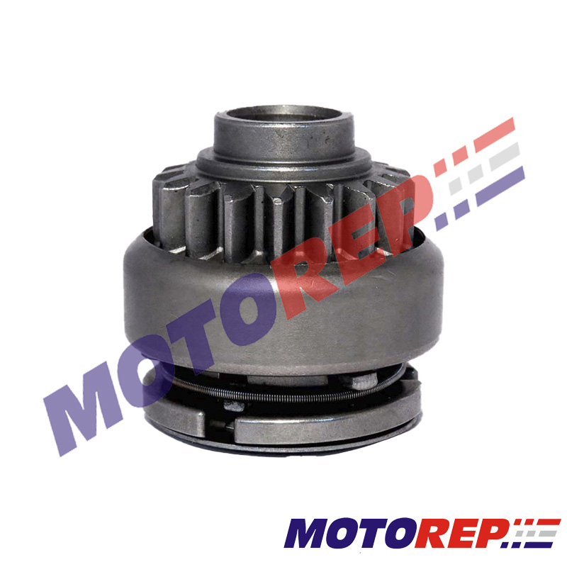 CATÁLOGO – MOTO-REP