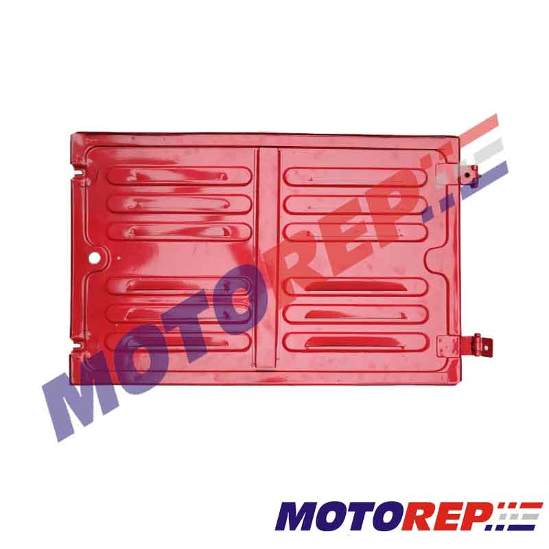 CATÁLOGO – MOTO-REP